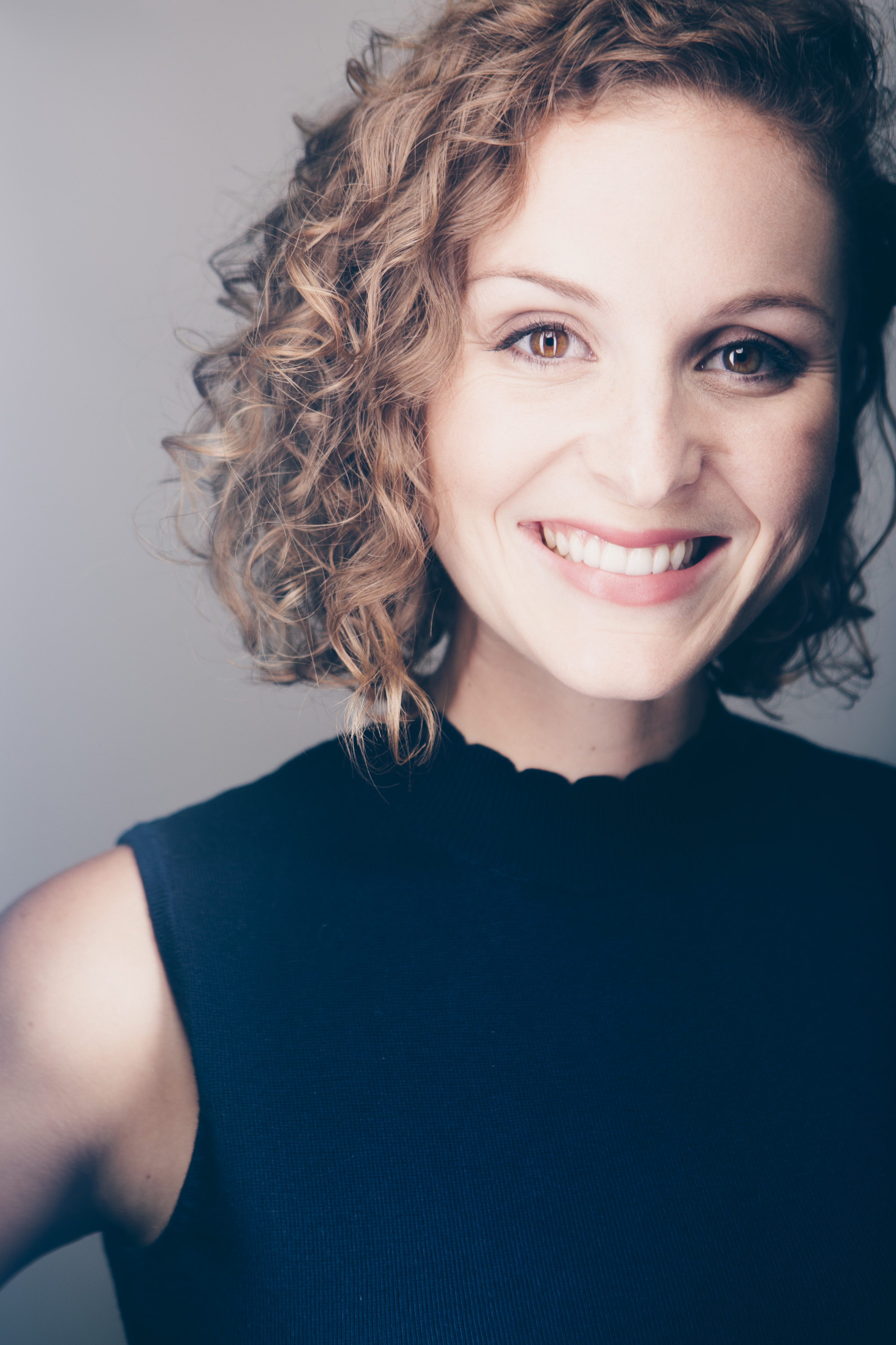 The Prodigal Son & Amahl and the Night Visitors - Lyric Opera of Orange ...